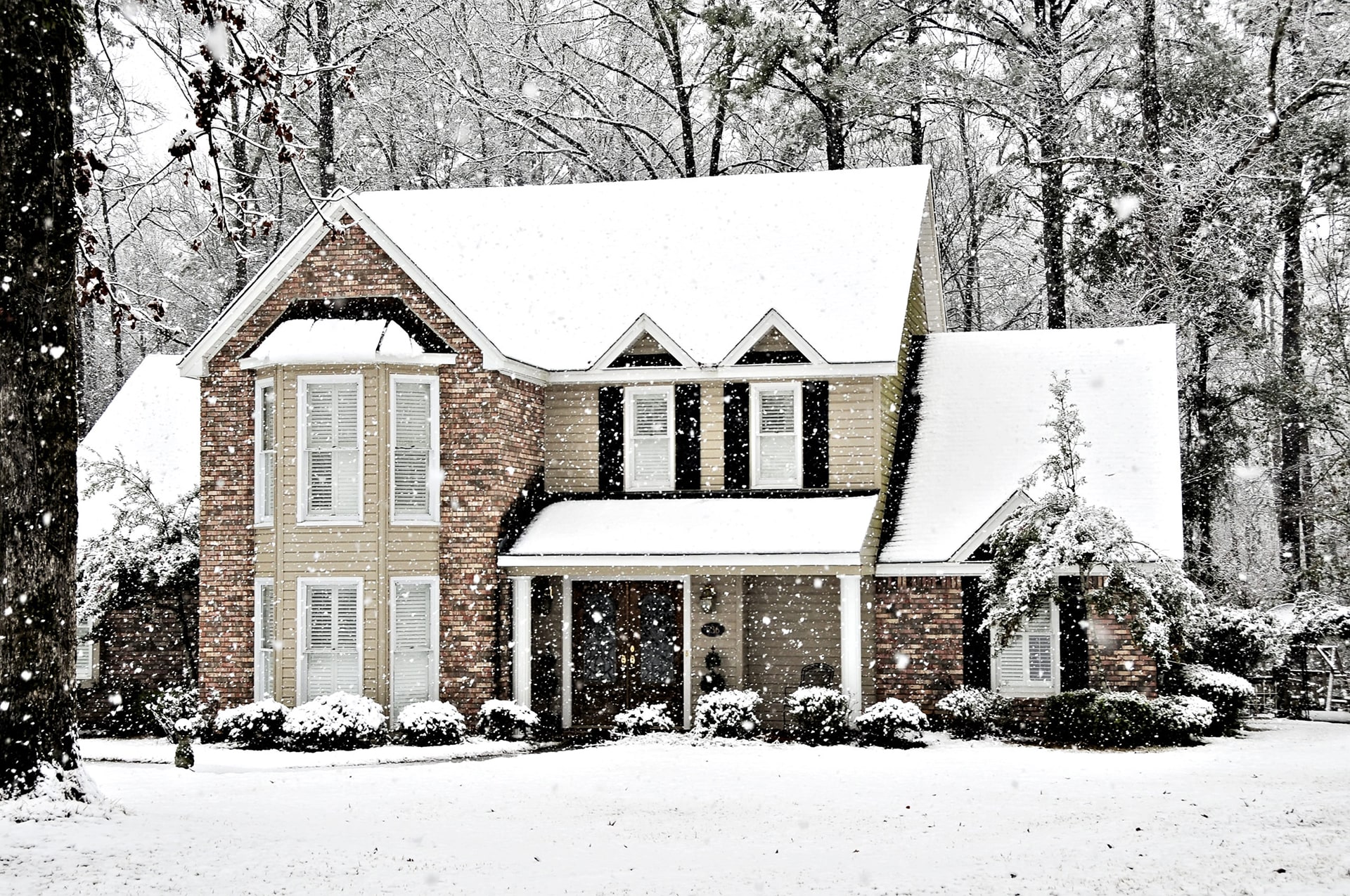 Are Triple-Pane Windows Worth the Investment? - Window World of Connecticut