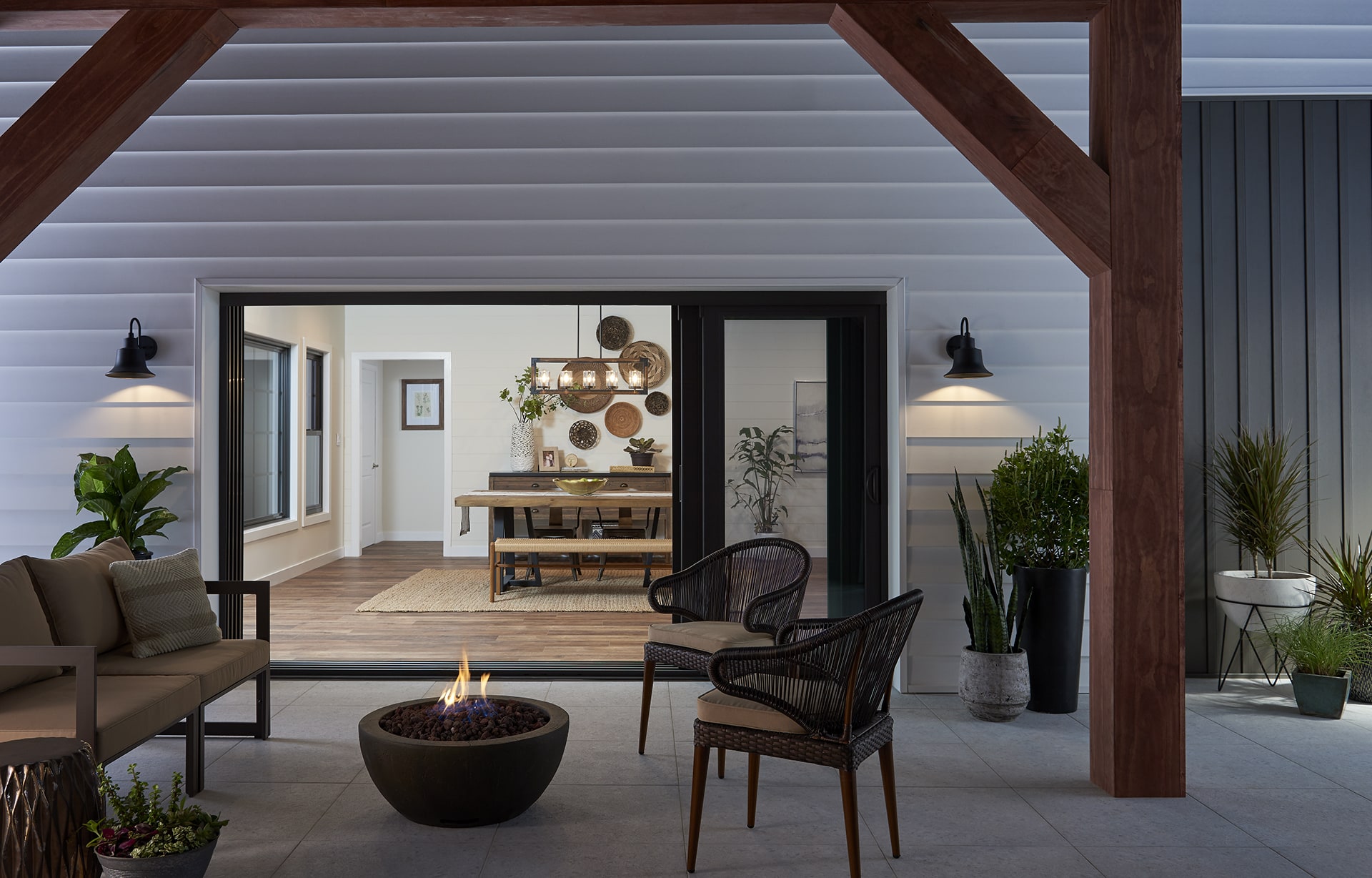 Before & After Photo Gallery | Product Photos | WW CT