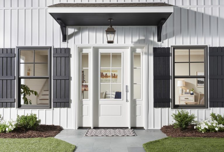 Double Hung Windows Hartford CT | Double Hung Windows CT