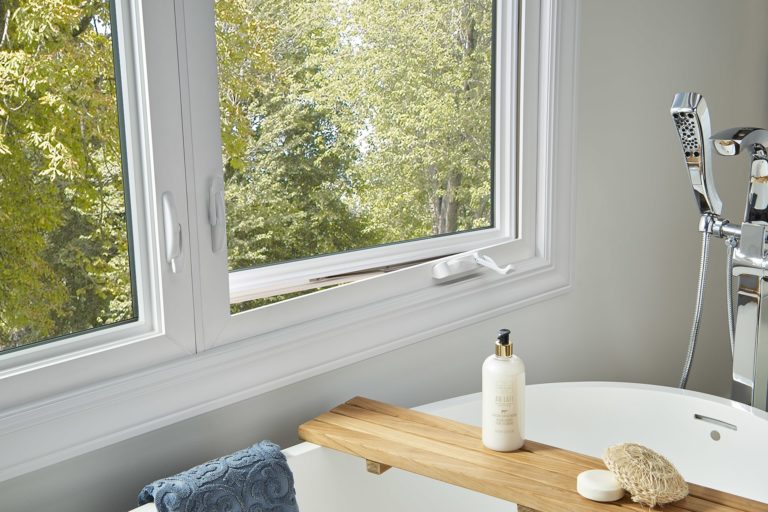 Double Hung Windows Hartford CT | Double Hung Windows CT