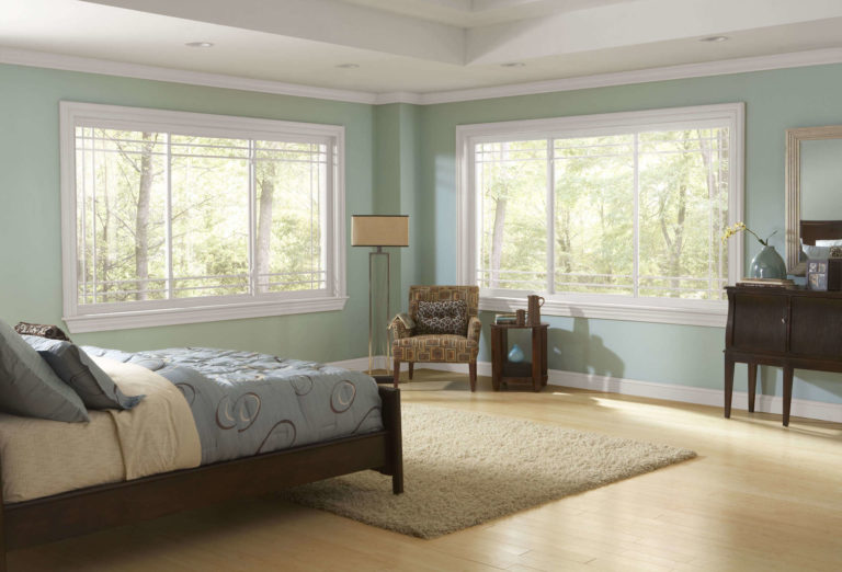 Double Hung Windows Hartford CT | Double Hung Windows CT