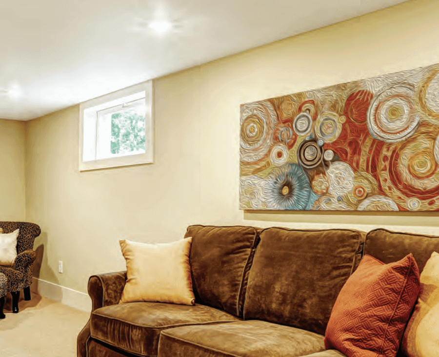 Your Ultimate Guide to Egress Windows - Window World of Connecticut