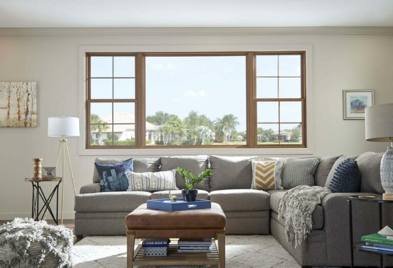8 Vinyl Window Myths Debunked | Window World