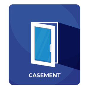 Energy-Efficient Windows for Summer | Window World CT